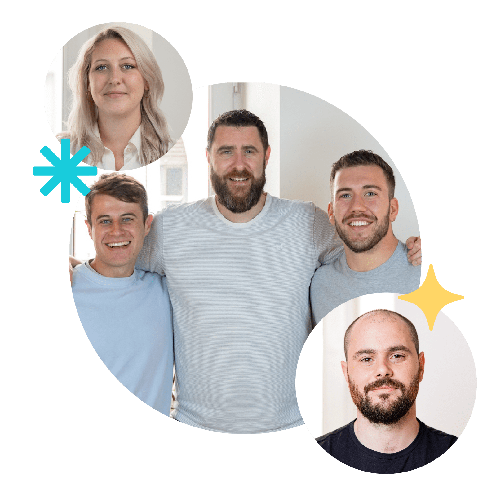 Get Started Plytix get-started-plytix